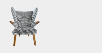 Home - Lancaster Packaging