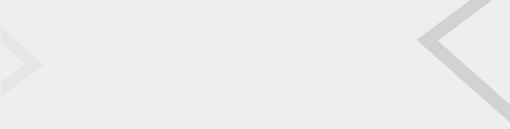 Home - Lancaster Packaging