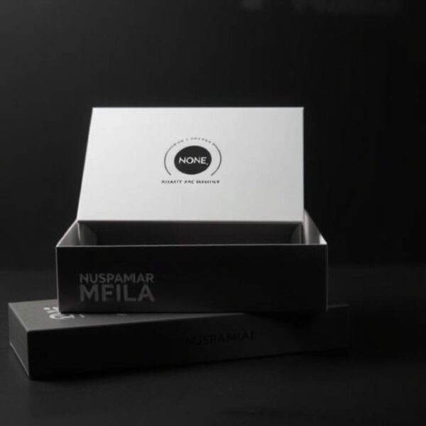 Custom Packaging Design Services | Wholesale Distributor | Lancaster Packaging