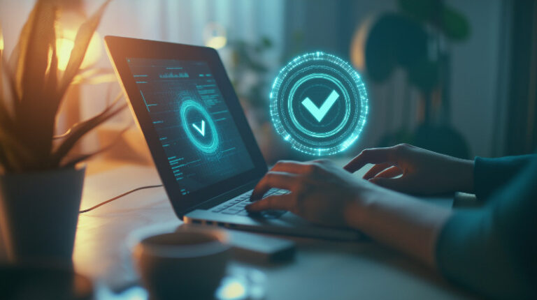 High-Quality Anti Static Packaging | Lancaster Packaging