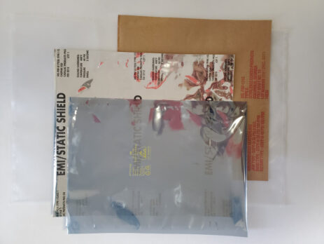 Trusted Mil-Spec Packaging Distributor - Lancaster Packaging for Military Specification Packaging